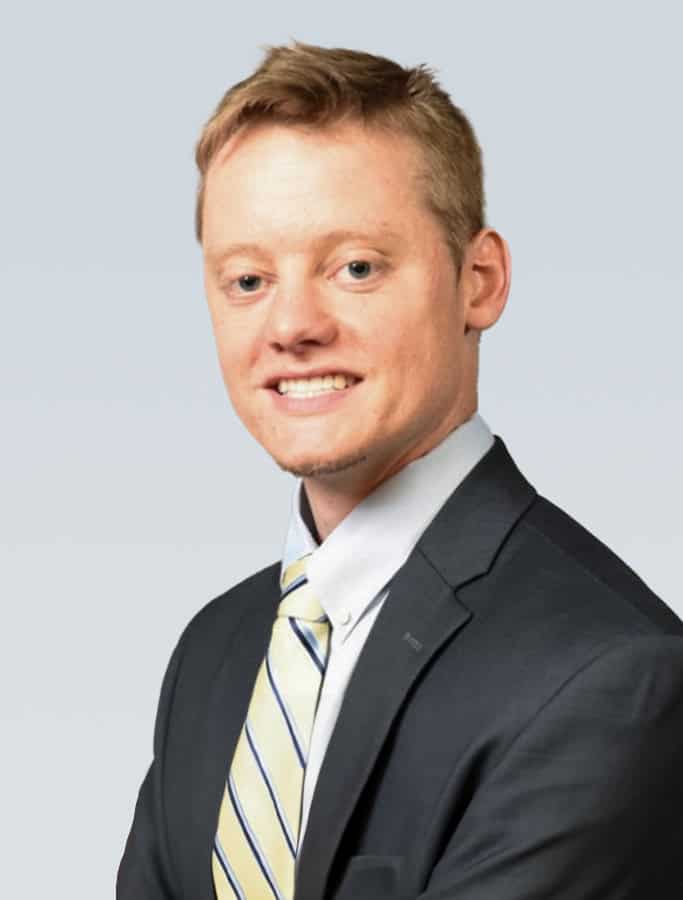 Robert Morsch - Montage Marketing Group